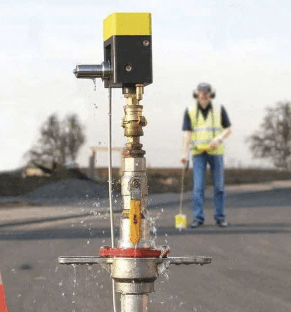 Comment éviter une fuite d’eau ? : tous les conseils - Cybat