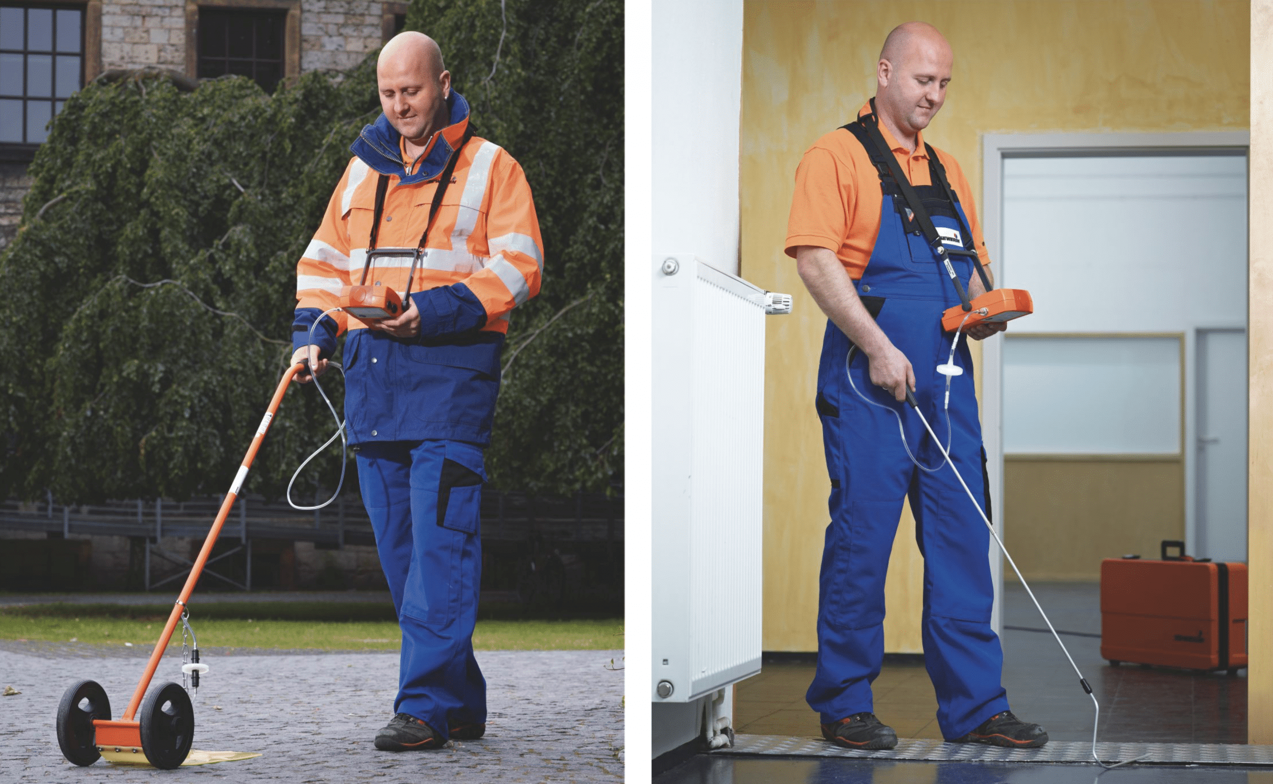 Comment éviter une fuite d’eau ? : tous les conseils - Cybat